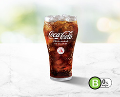 Finger Lickin' Good Chicken and Food. Order Online!