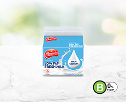 Finger Lickin' Good Chicken and Food. Order Online!