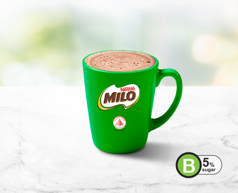 Finger Lickin' Good Chicken and Food. Order Online!