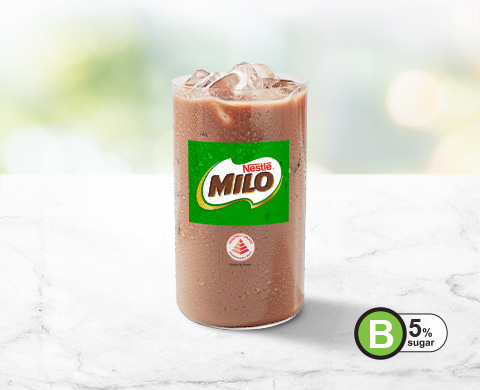 Finger Lickin' Good Chicken and Food. Order Online!