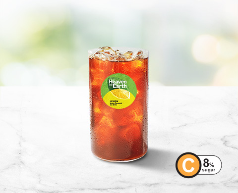 Finger Lickin' Good Chicken and Food. Order Online!