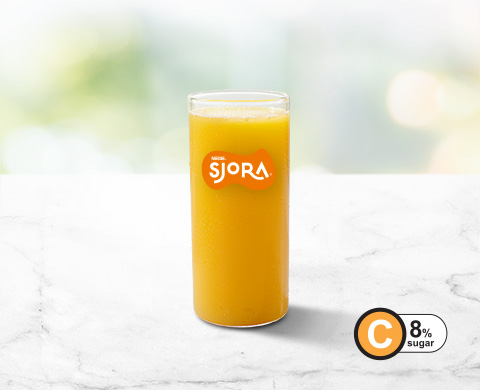 Finger Lickin' Good Chicken and Food. Order Online!