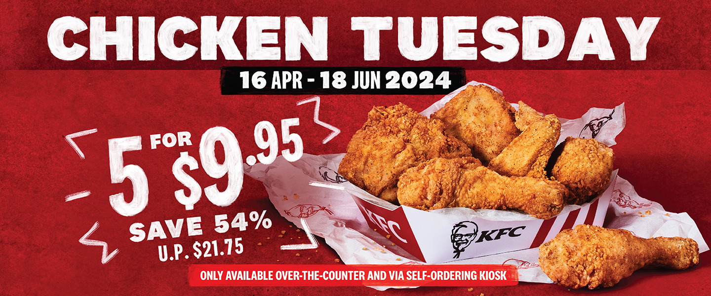 [GPGT] Confirmed plus chop last day | Page 4 | HardwareZone Forums