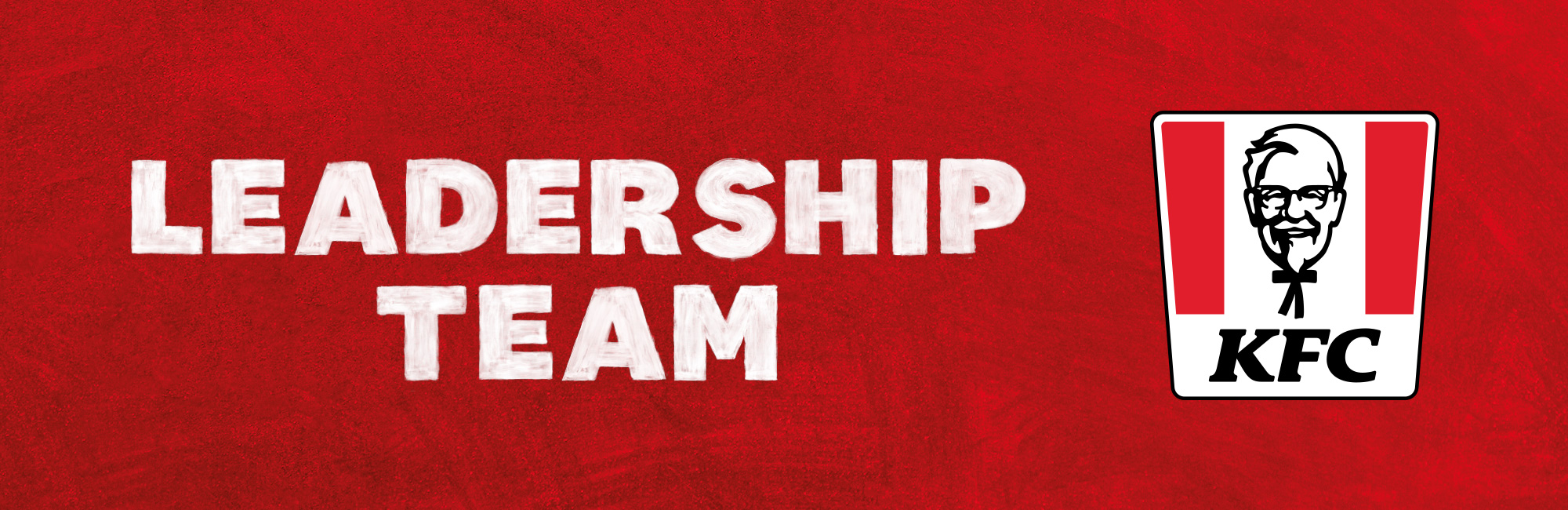 Finger Lickin' Good Chicken and Food. Order Online!